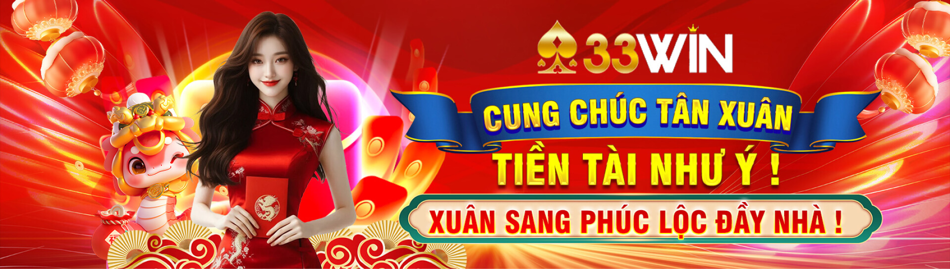 33Win - Nhà Cái 33Win - Địa Chỉ Casino Trực Tuyến Uy Tín